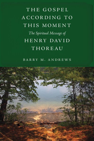 Banyen Books