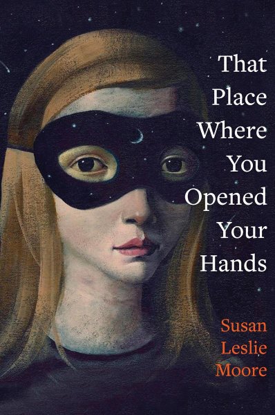 Literary Arts