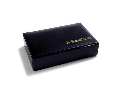 Cornerstone Bookshop