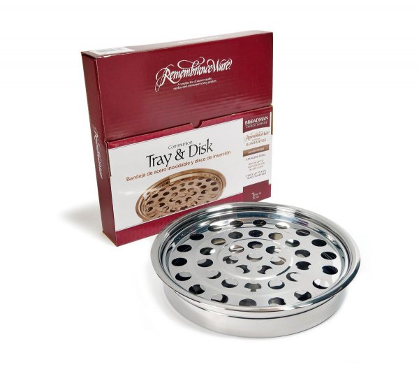 Cornerstone Bookshop