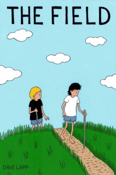 The Beguiling Books & Art Inc