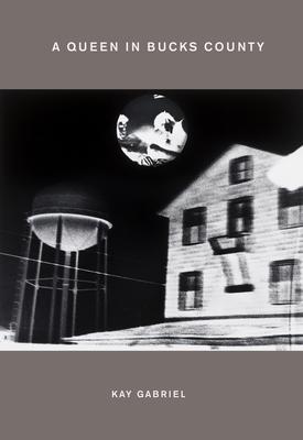 Alienated Majesty Books