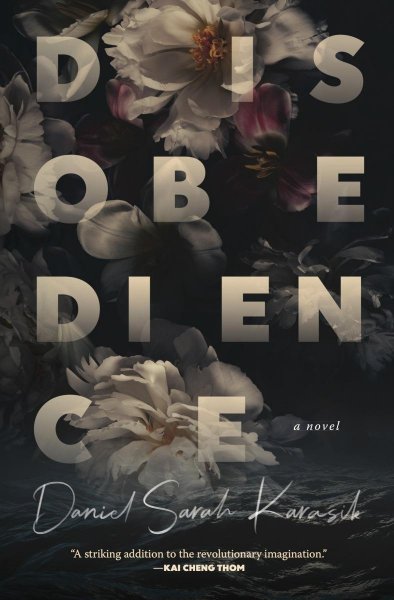 Take Cover Books