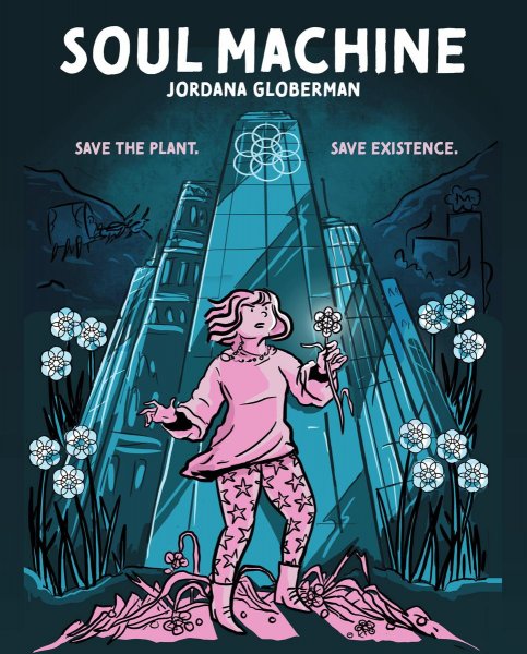 Black Squirrel Books