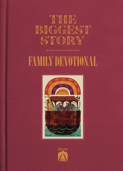 Cornerstone Bookshop