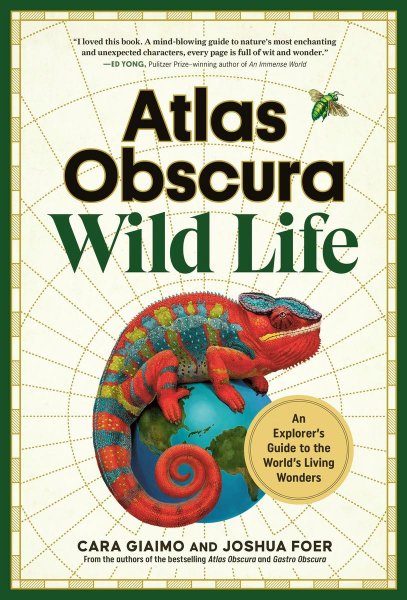 Shelf Life Books