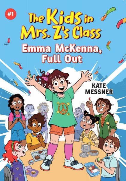bbgb books