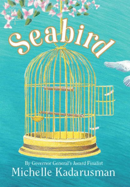 A Different Booklist