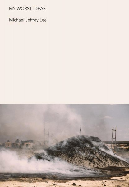 Alienated Majesty Books