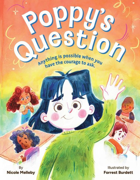 Vancouver Kidsbooks