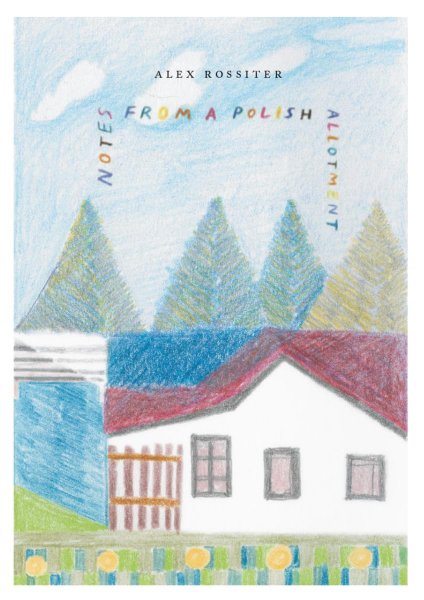 Alienated Majesty Books