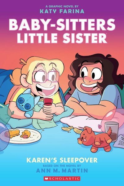bbgb books