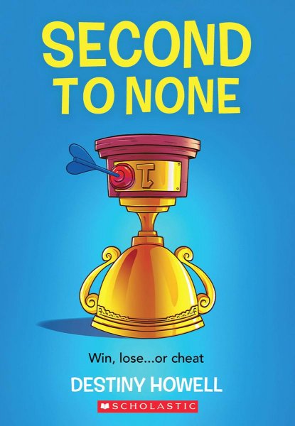 Whodunit? Mystery Bookstore