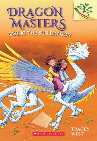 bbgb books