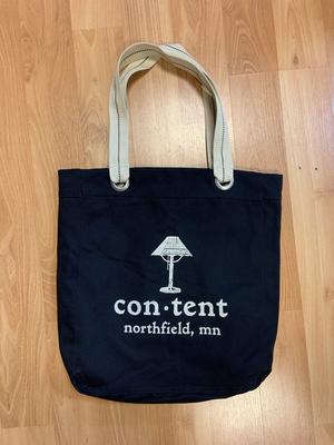 Content Bookstore