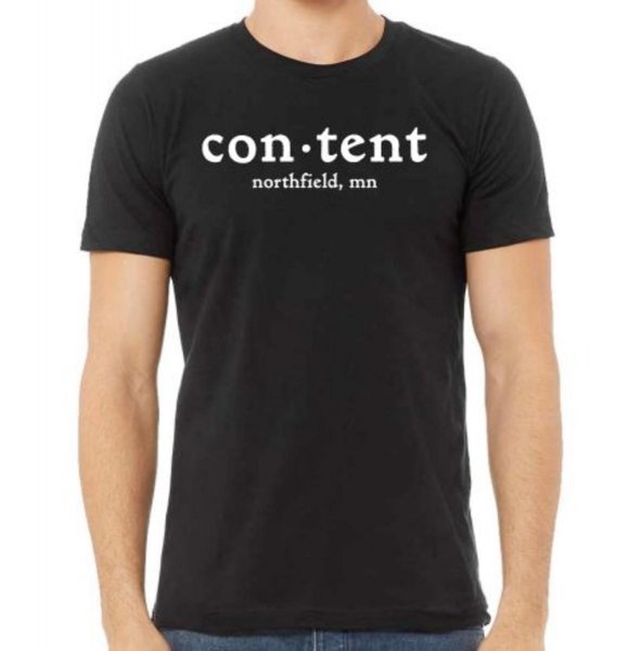 Content Bookstore