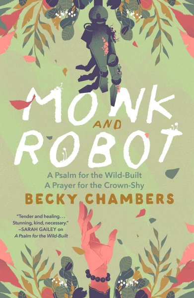 Monarch Books & Gifts