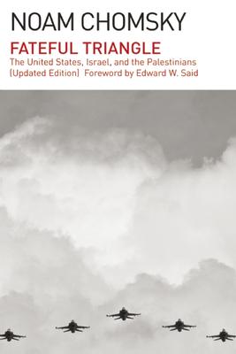 Stories Books & Cafe