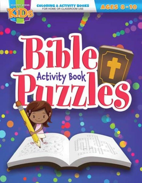 Cornerstone Bookshop