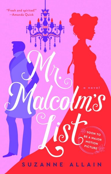Madison Street Books