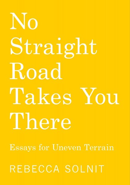Madison Street Books