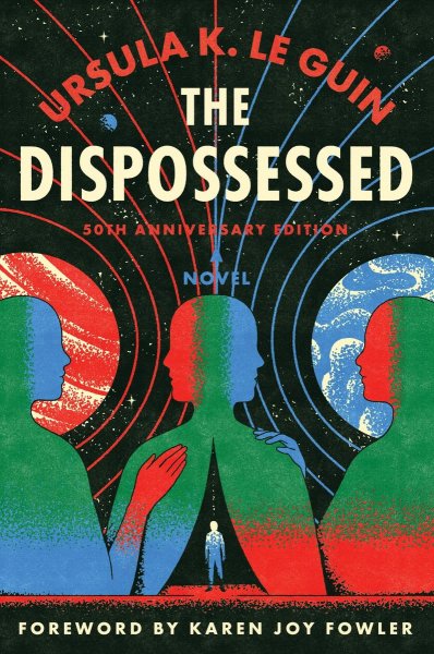 Shelf Life Books
