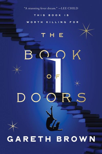 Stacks Book Club