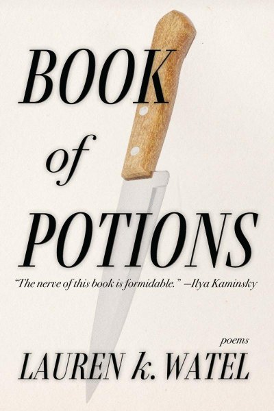 Tombolo Books