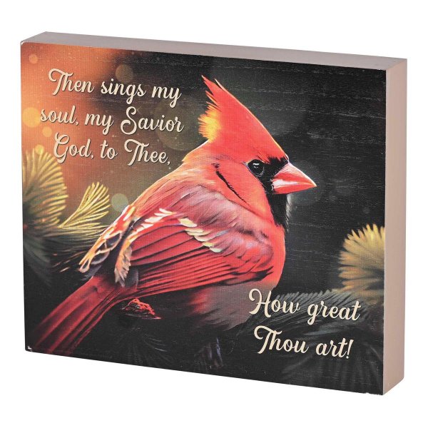 Cornerstone Bookshop