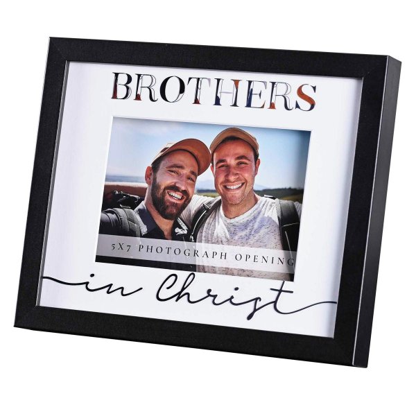 Cornerstone Bookshop