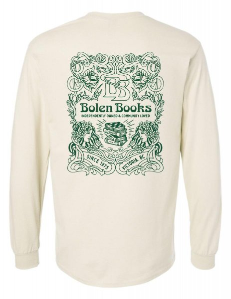 Bolen Books