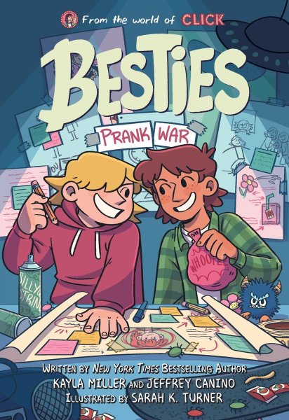 bbgb books