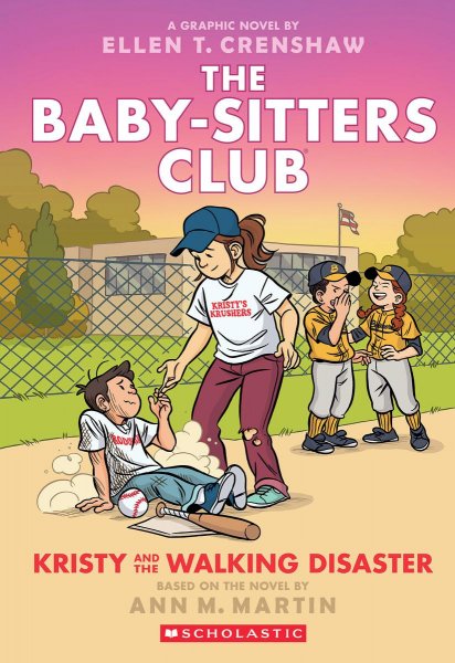 bbgb books