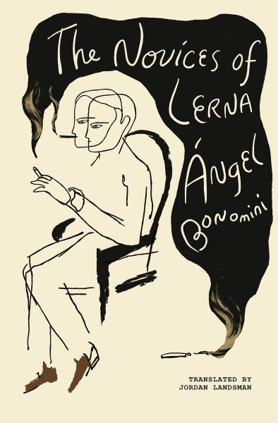 Alienated Majesty Books