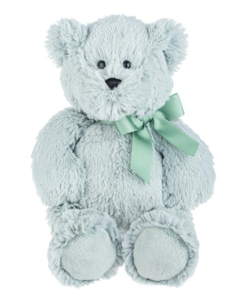 Lighthouse Family Resource CTR