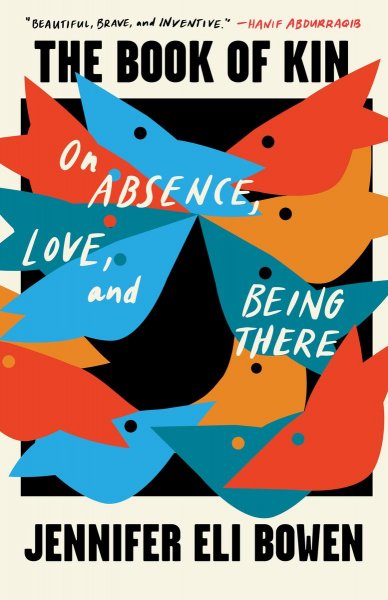 Alienated Majesty Books