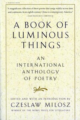 Munro's Books