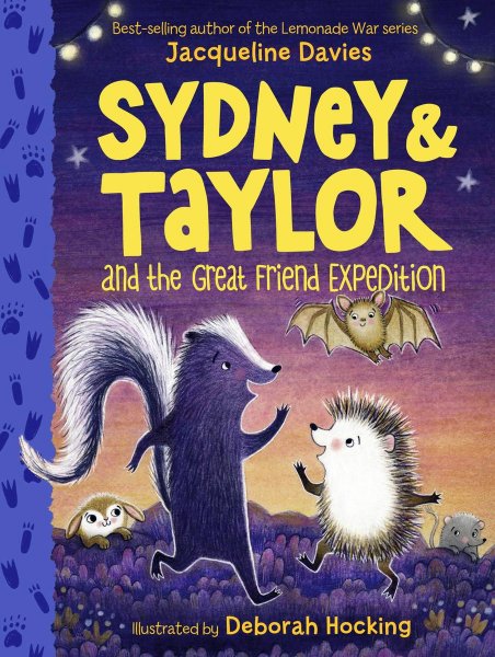 bbgb books