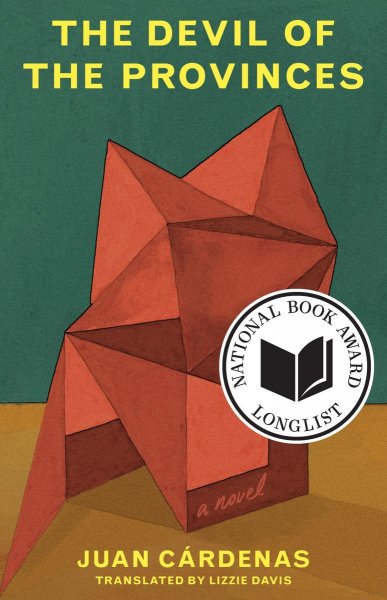 Alienated Majesty Books