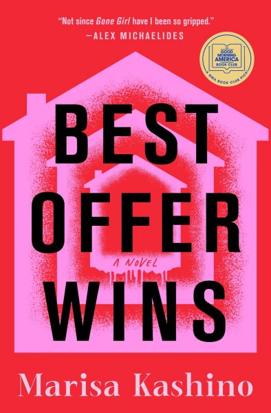 Monarch Books & Gifts
