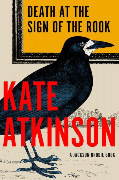 Four Points Books