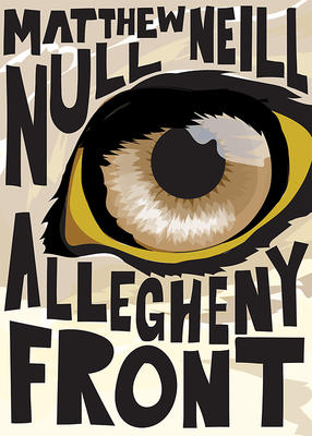 Alienated Majesty Books