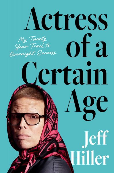Charlie's Queer Books