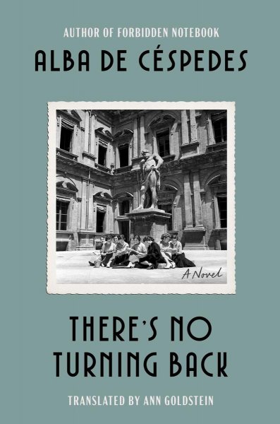 Alienated Majesty Books