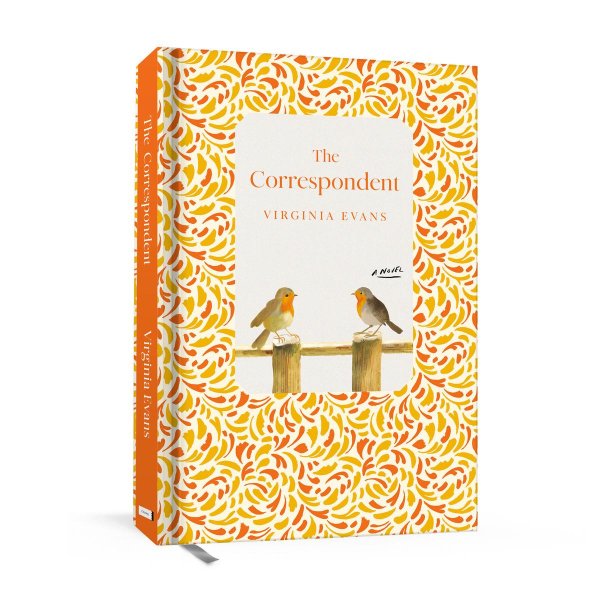 Monarch Books & Gifts