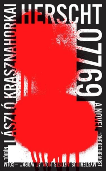 Alienated Majesty Books