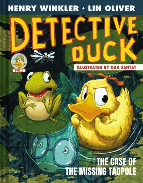 bbgb books