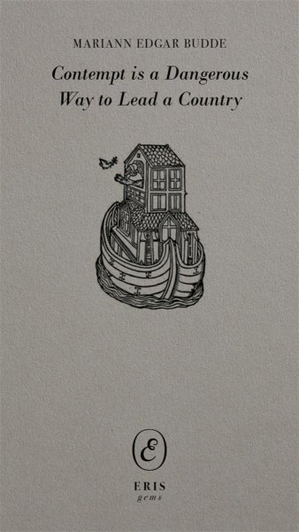 Alienated Majesty Books