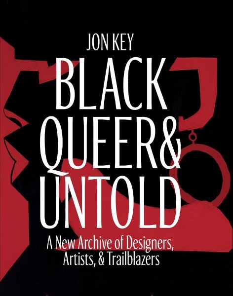 Charlie's Queer Books