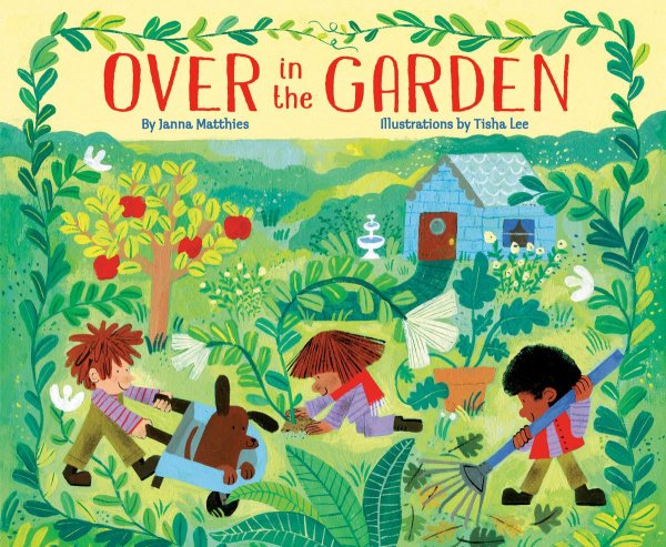 Vancouver Kidsbooks